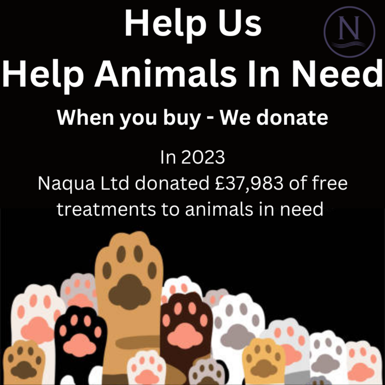 Mite Treatment For Rabbits, Guinea Pigs, Ferrets & Rats