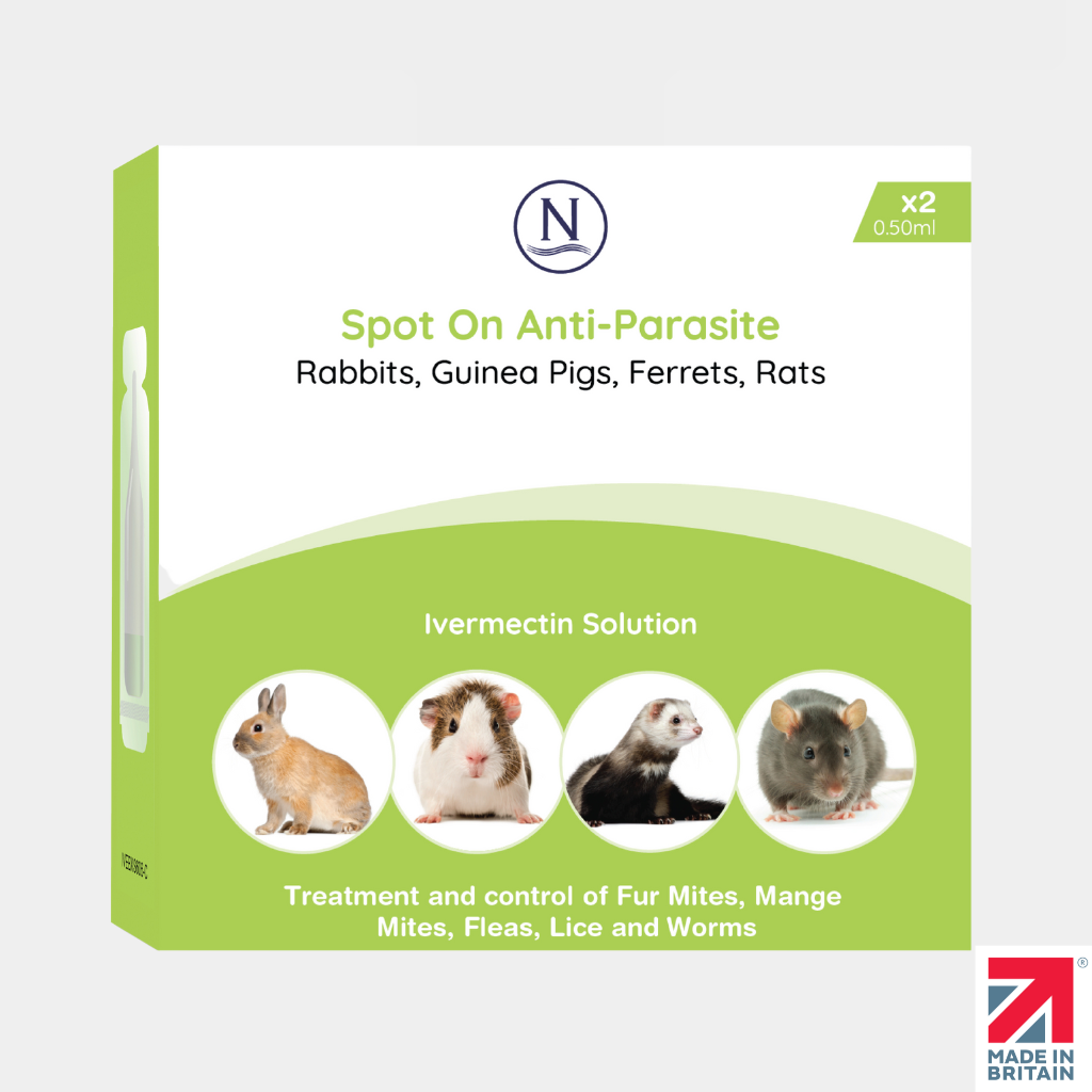 Products at Naqua.co.uk